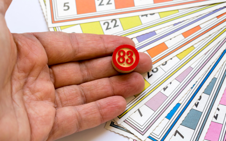 Get Started with the Wingo Color Game—Log In to Cwin Now! - cwin-in.in