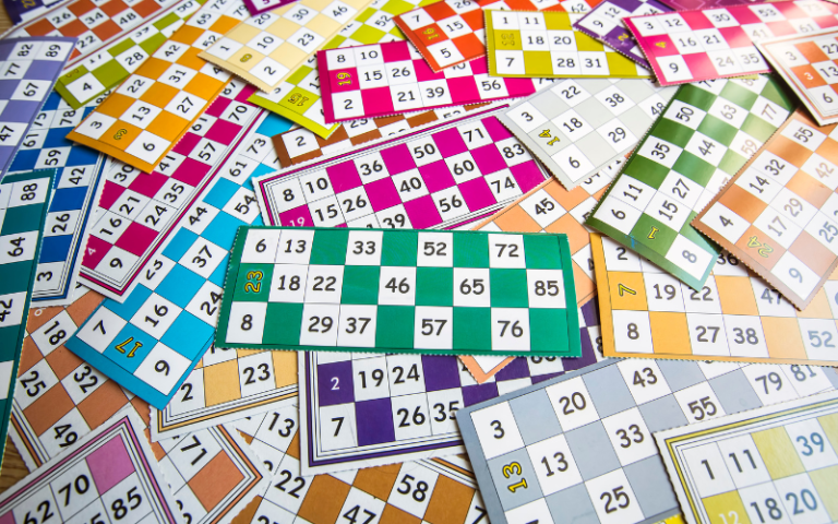 Get Started with the Wingo Color Game—Log In to Cwin Now! - cwin-in.in