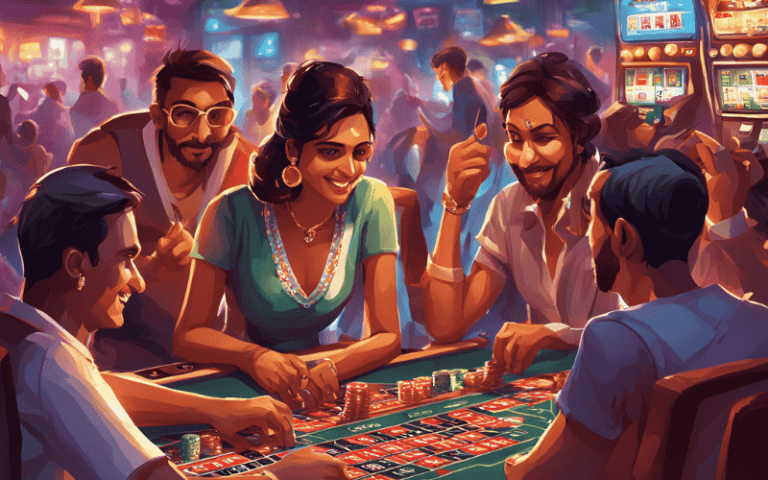 BDG Game: A Step-by-Step Review by Cwin - cwin-in.in